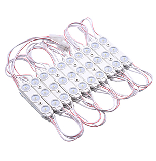 LED Module & LED Strip Lights